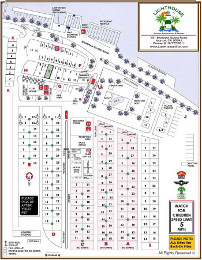 Lighthouse Marina, Restaurant & Resort - Reliable Home Solutions