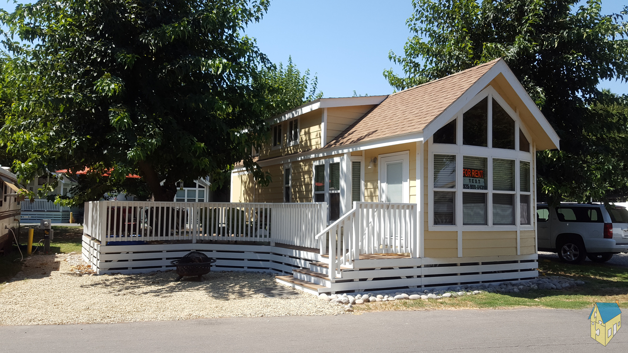 Accessory Dwelling Units (ADUs) - Reliable Home Solutions